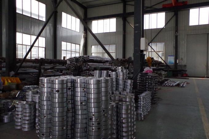 Automatic 2500 Length 480 Corrugated Board Cutting Machine CE