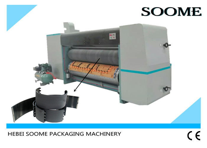 9mm Rubber PU Mat Corrugated Machine Parts Maxdura Anvil Blanket Cover ...